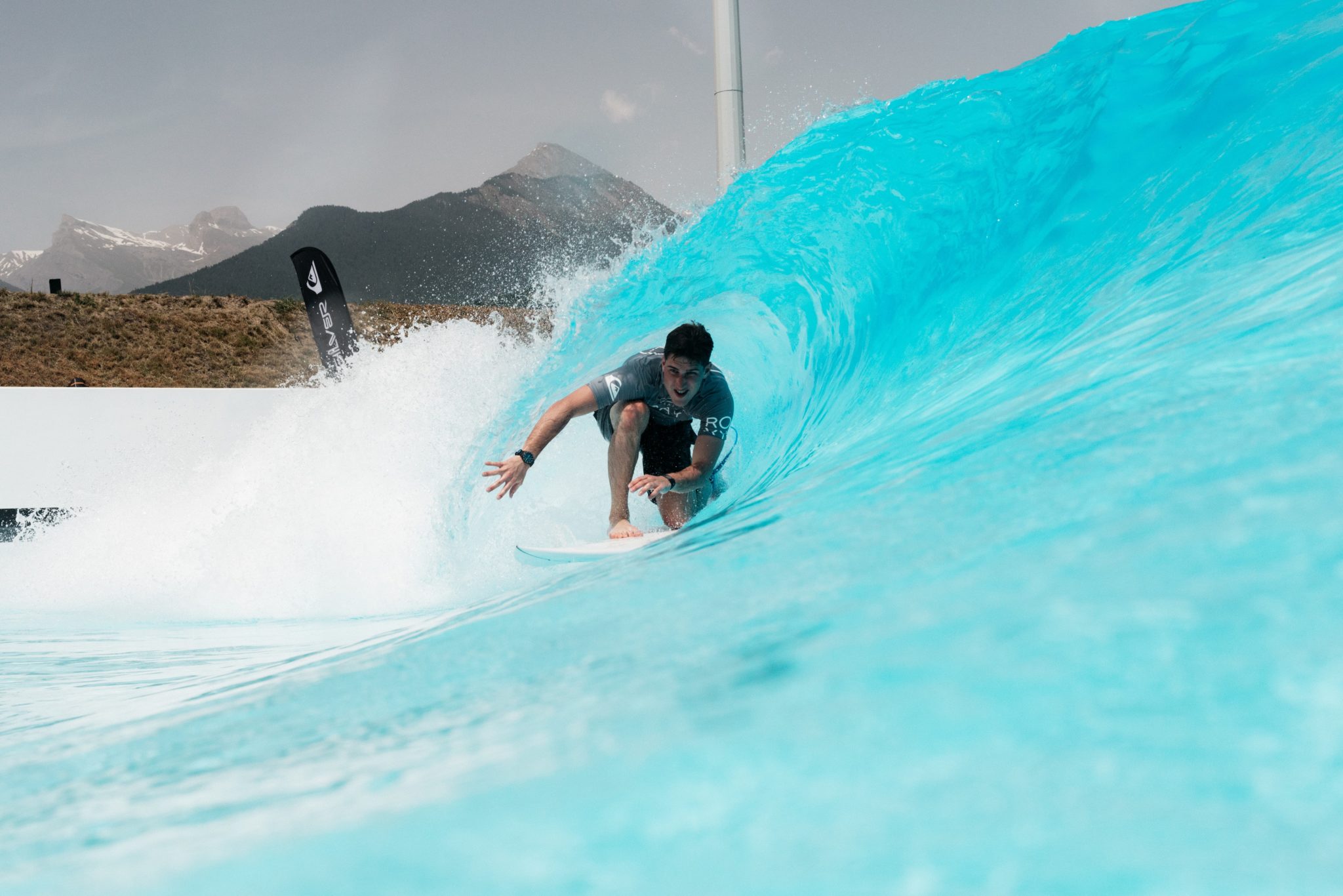 Autumn holidays: multisports camp at the Swiss Ski School of Geneva ...